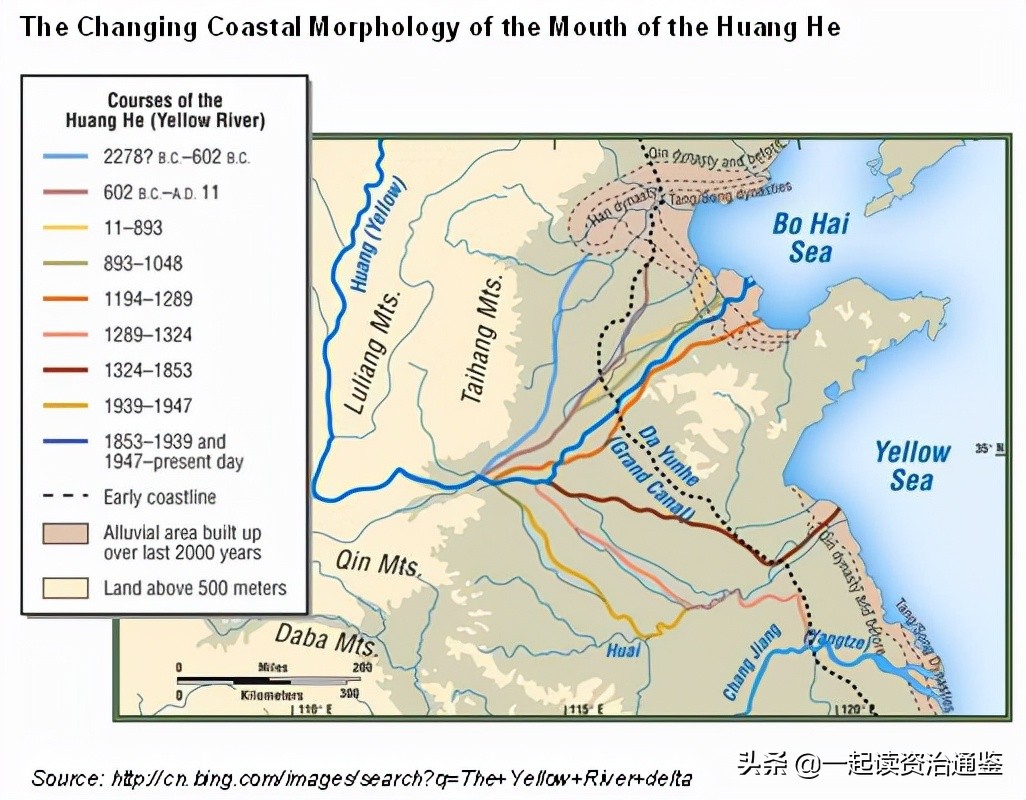 Why is Chinese culture so collectivist? - iNEWS