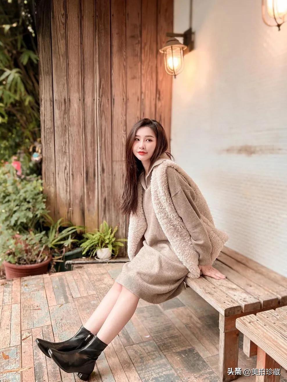 Meipai Sharing Series (42) - iMedia