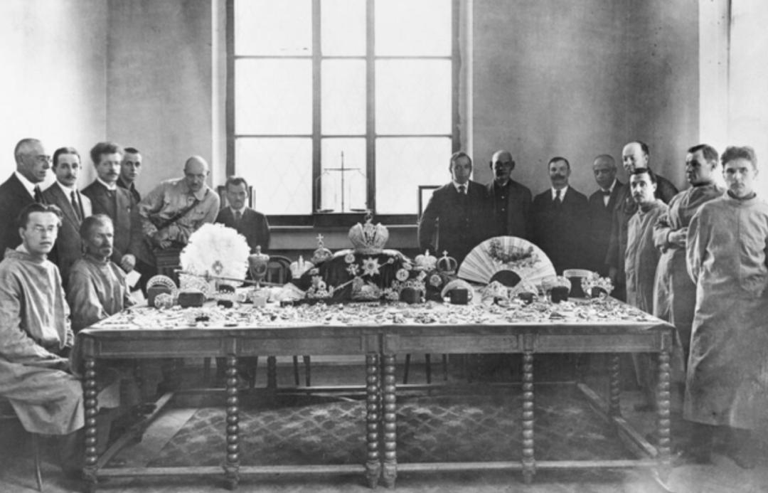 If you want to join the Soviet Union in history, what conditions do you ...