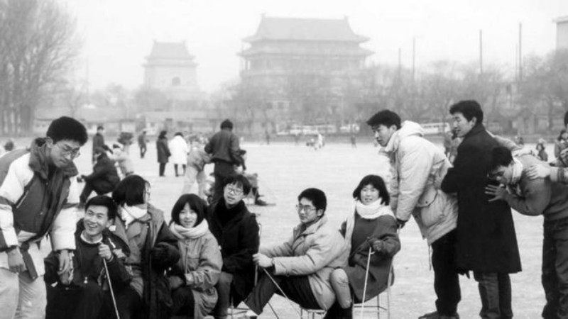 Scum Zhang Xiangbin: Kochi turned into spies, leaked more than 5,200 ...