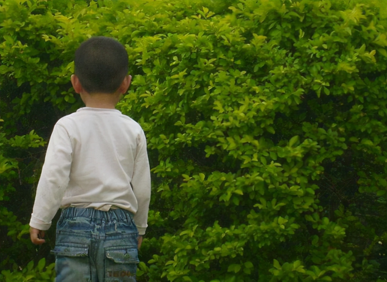 Is the child bisexual?Androgynous personality positive traits to help ...