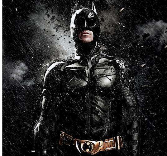 "Batman Episode 2: The Dark Knight": The Breakthrough and Impact of ...