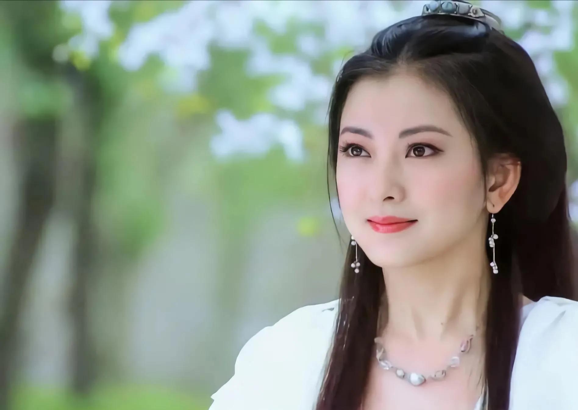 How many of those stunning costume dramas have you watched? - iNEWS