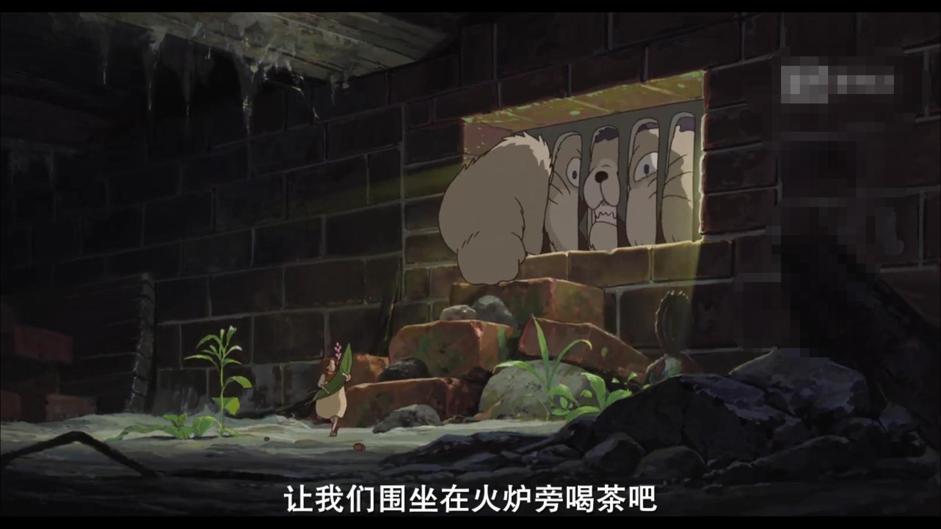 "The Borrowed Dwarf Ariati" is an anime that releases a busy mood. You ...