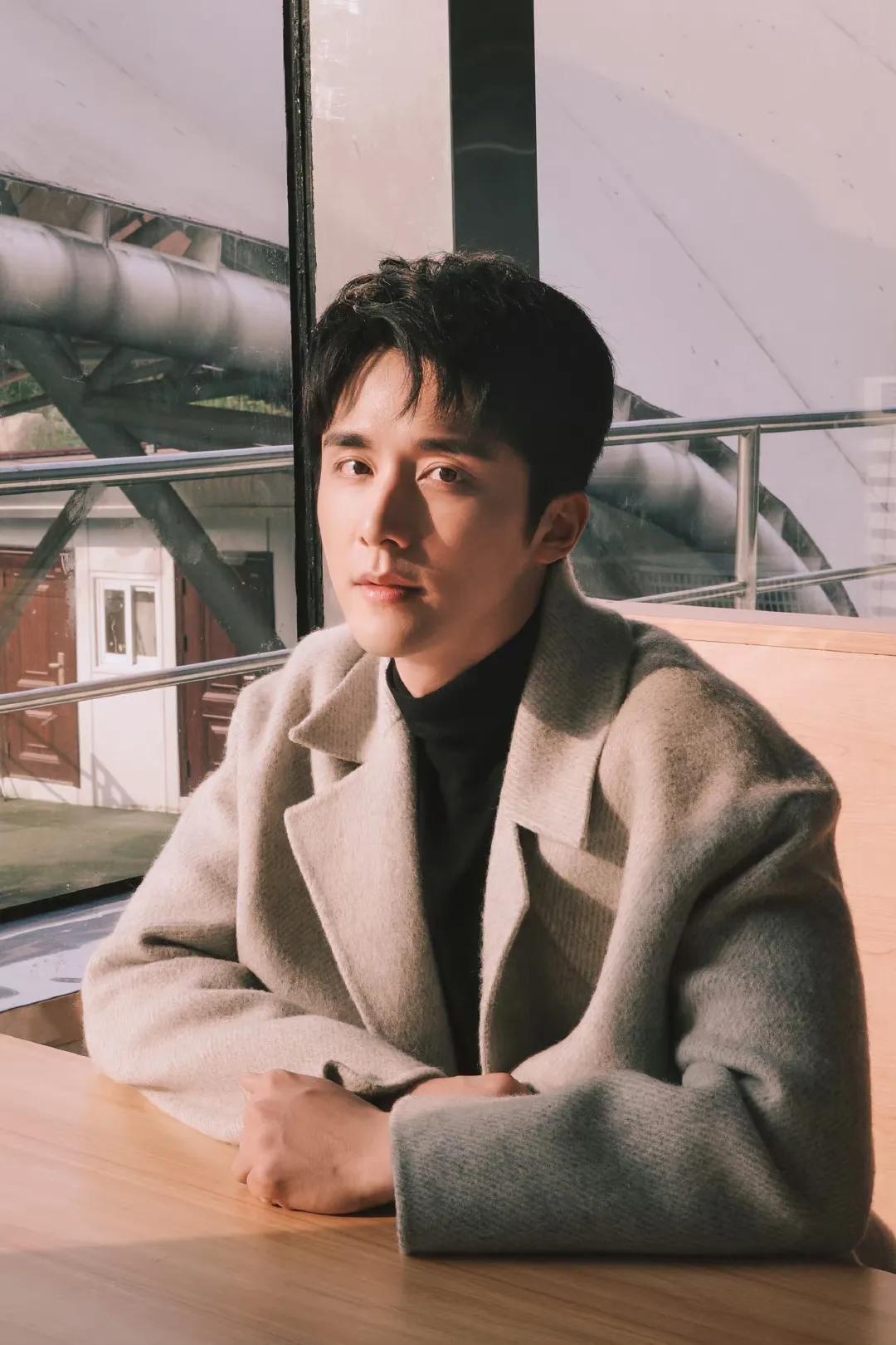 5.9 Atlas Qi Wei Xing Fei Zhang Linghe Ma Xinrui Wang Yuwen Mao ...