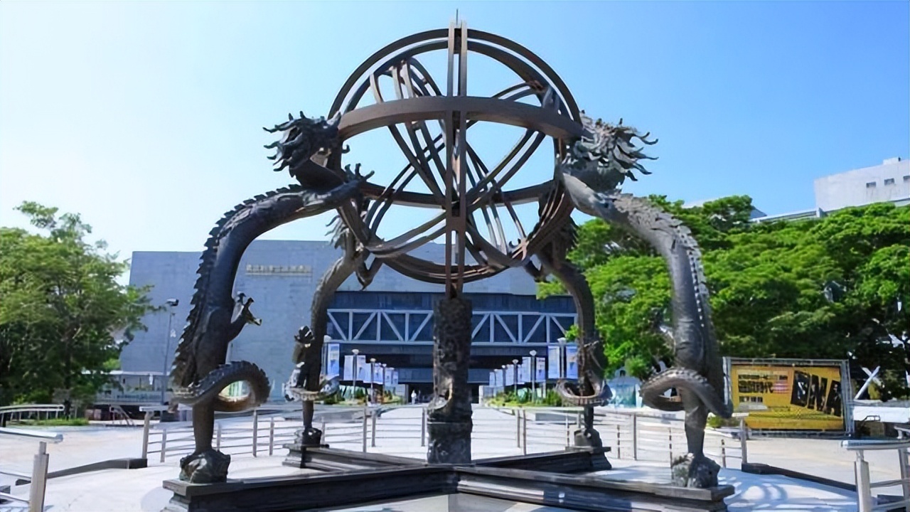 From the rise of Liu Xiu to the abdication of Liu Xie, how to ...