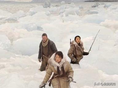 "Blood Detective 1983": In a social environment full of dangers, how do ...