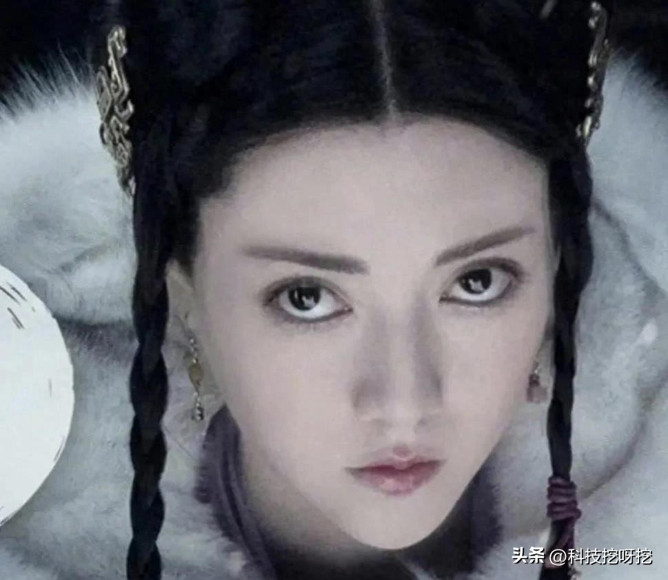 Fengshen is a hit overseas! What a wonderful translation! Genesis of ...