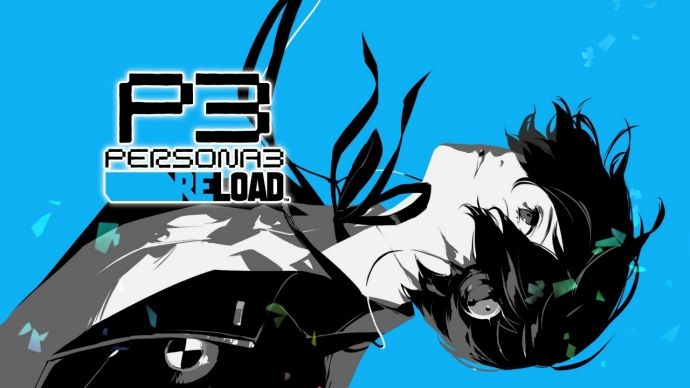 "P3R" is committed to the original game experience, known as the best JRPG return to the classic ...