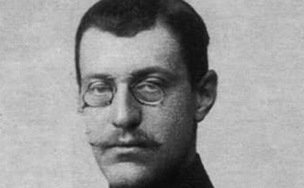The last monarch in Lithuania's history was deposed after only four ...