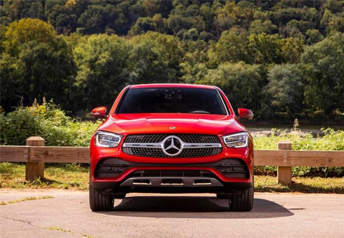 The whole series comes standard with 2.0T+9AT, or is it an imported ...