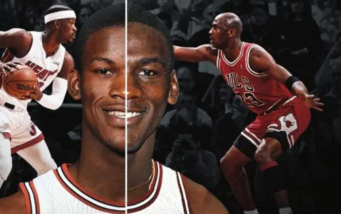 Just today, Butler set a great record! Super Zhan Huang became the ...