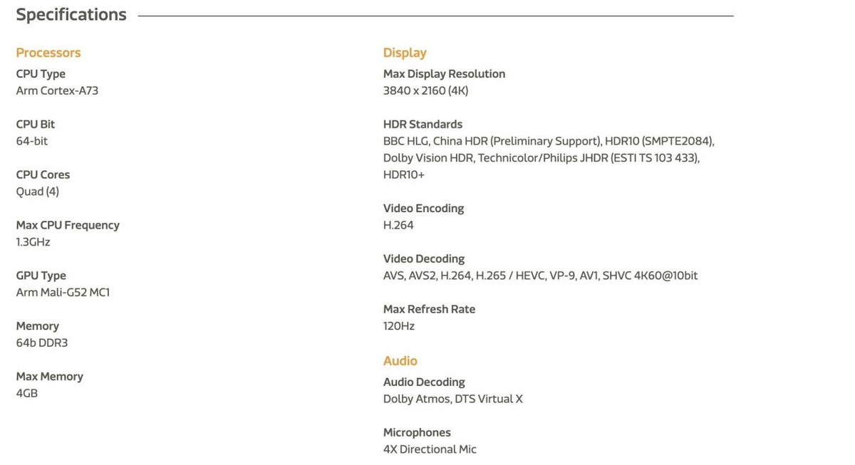 The delay effect of Dangbei D5X is measured, how is the fluency of Dangbei D5X? - iMedia