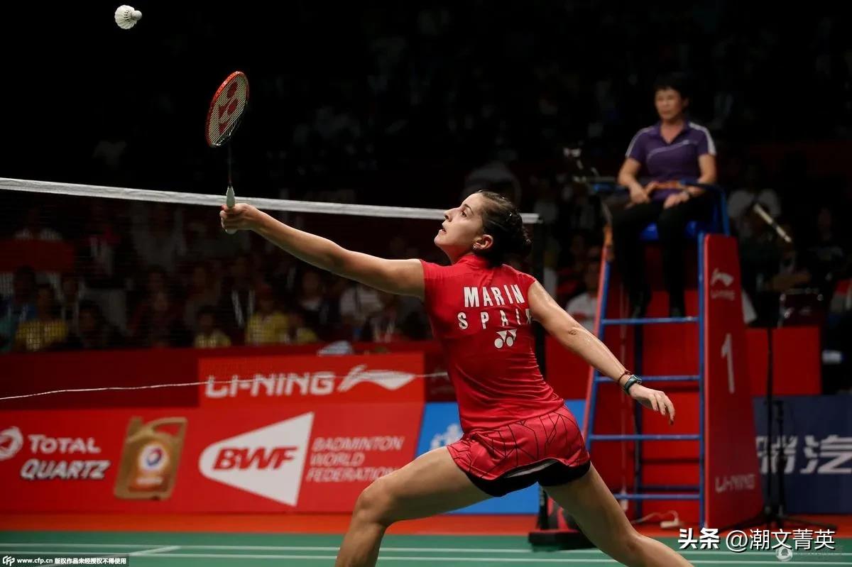 Feng Yanzhe/Huang Dongping reversed Desa Yamaguchi 2-1 and Intanon reversed Dai Ziying's 0-2 ...