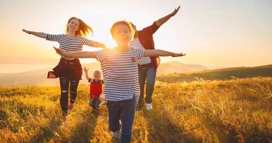 What books to read can change your destiny - iMedia