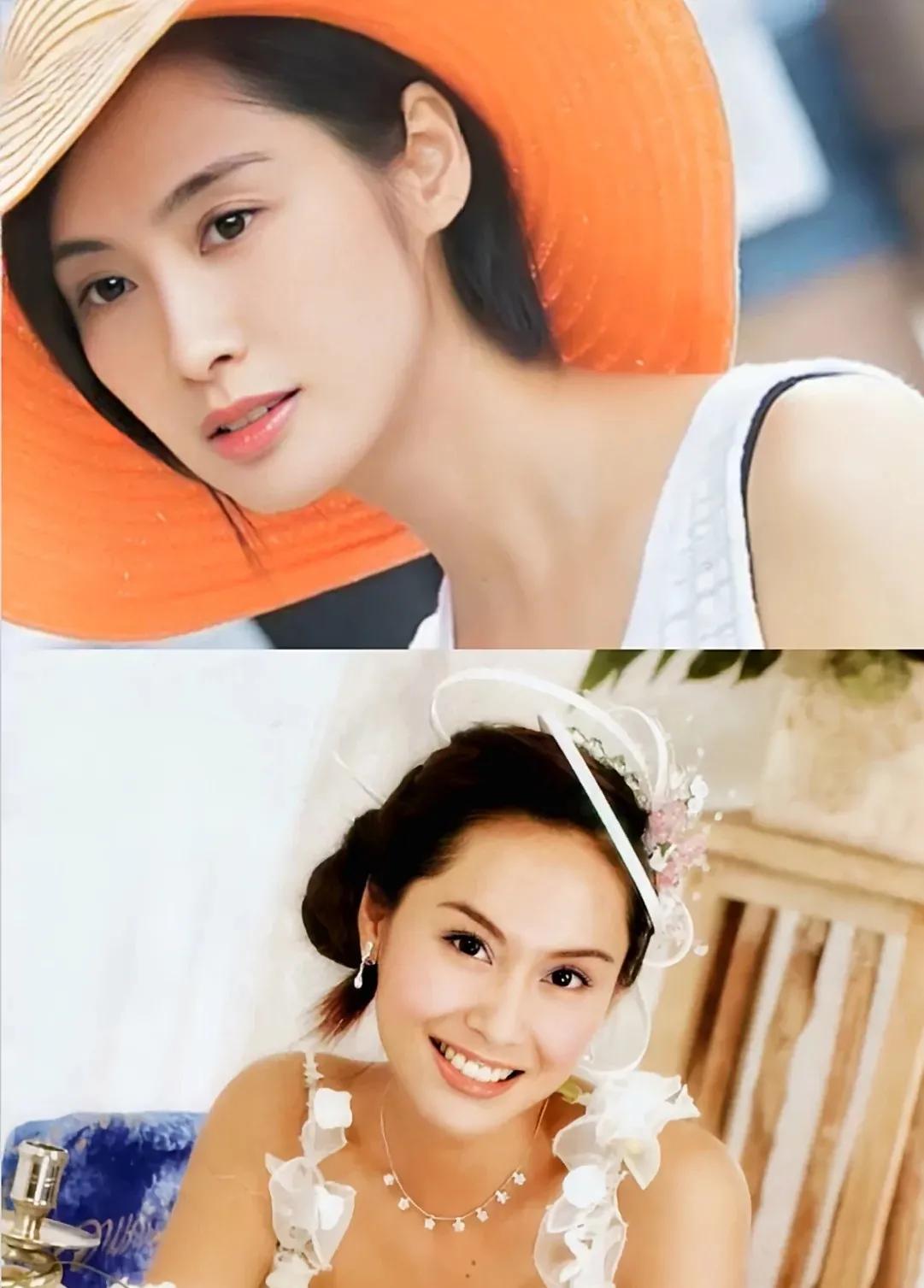 The young goddess (Zhu Yin) is pure and watery, as bright as the first ...