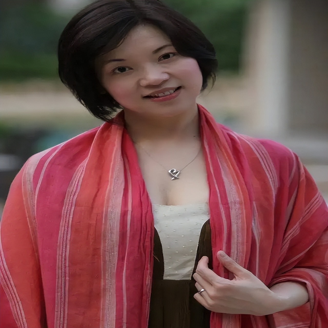 Send your best friend to prison and watch the "sturdy" life of Quan ...