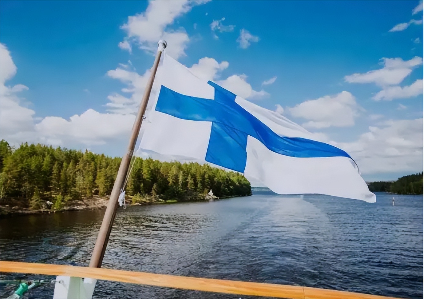 The only 5 permanent neutral countries left in the world, which ones do ...