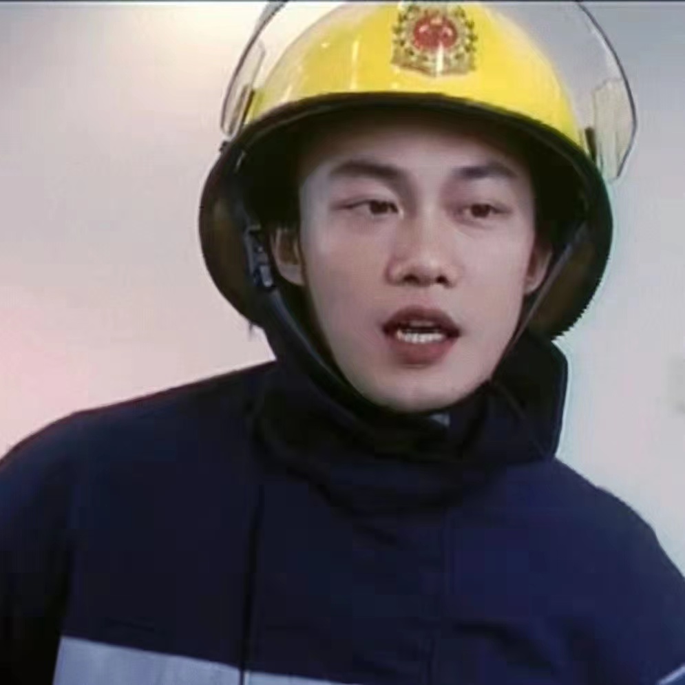 Can Eason Chan's new song break your heart? - iNEWS