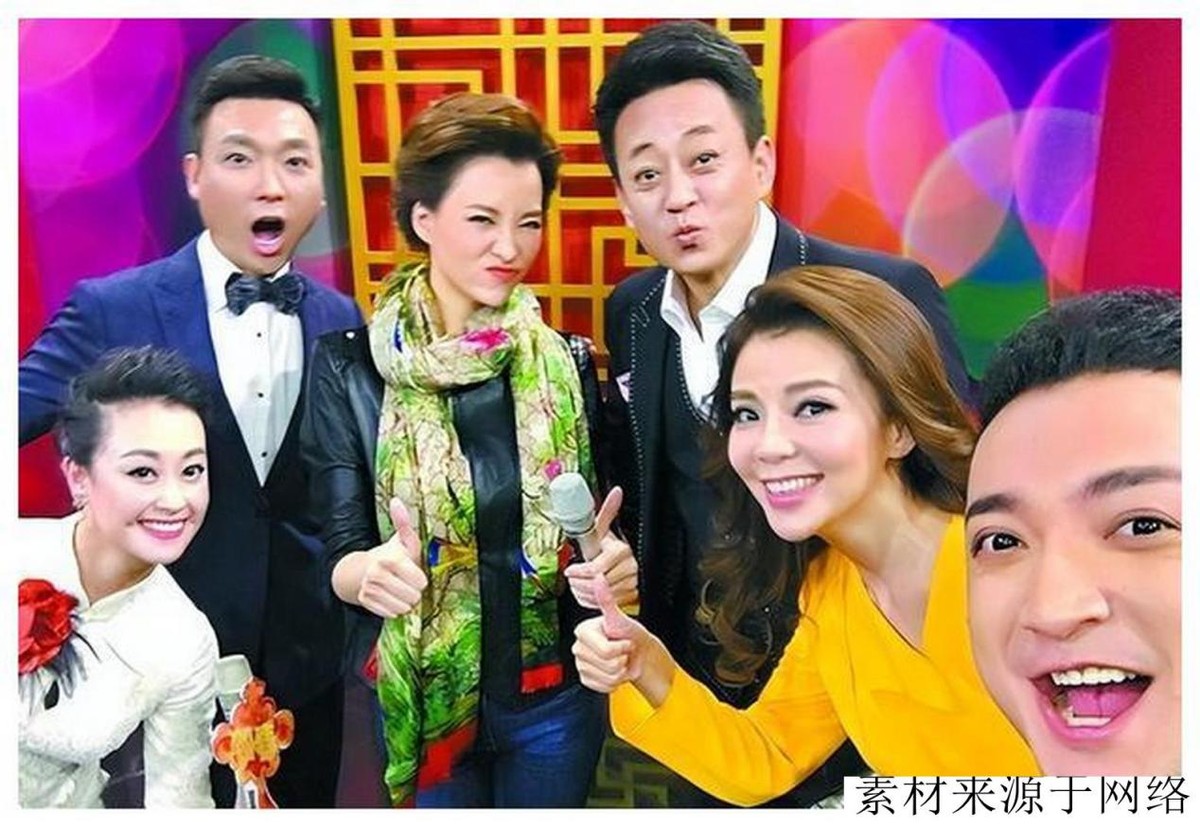 The finale of Zhu Jun's case: Zhu Jun's stigma has been cleared but his ...