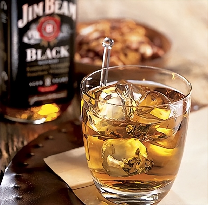 How to drink whiskey - iNEWS