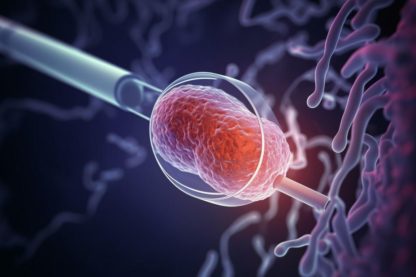 Pros, Cons and New Advances of CRISPR Gene Editing Therapy - iNEWS