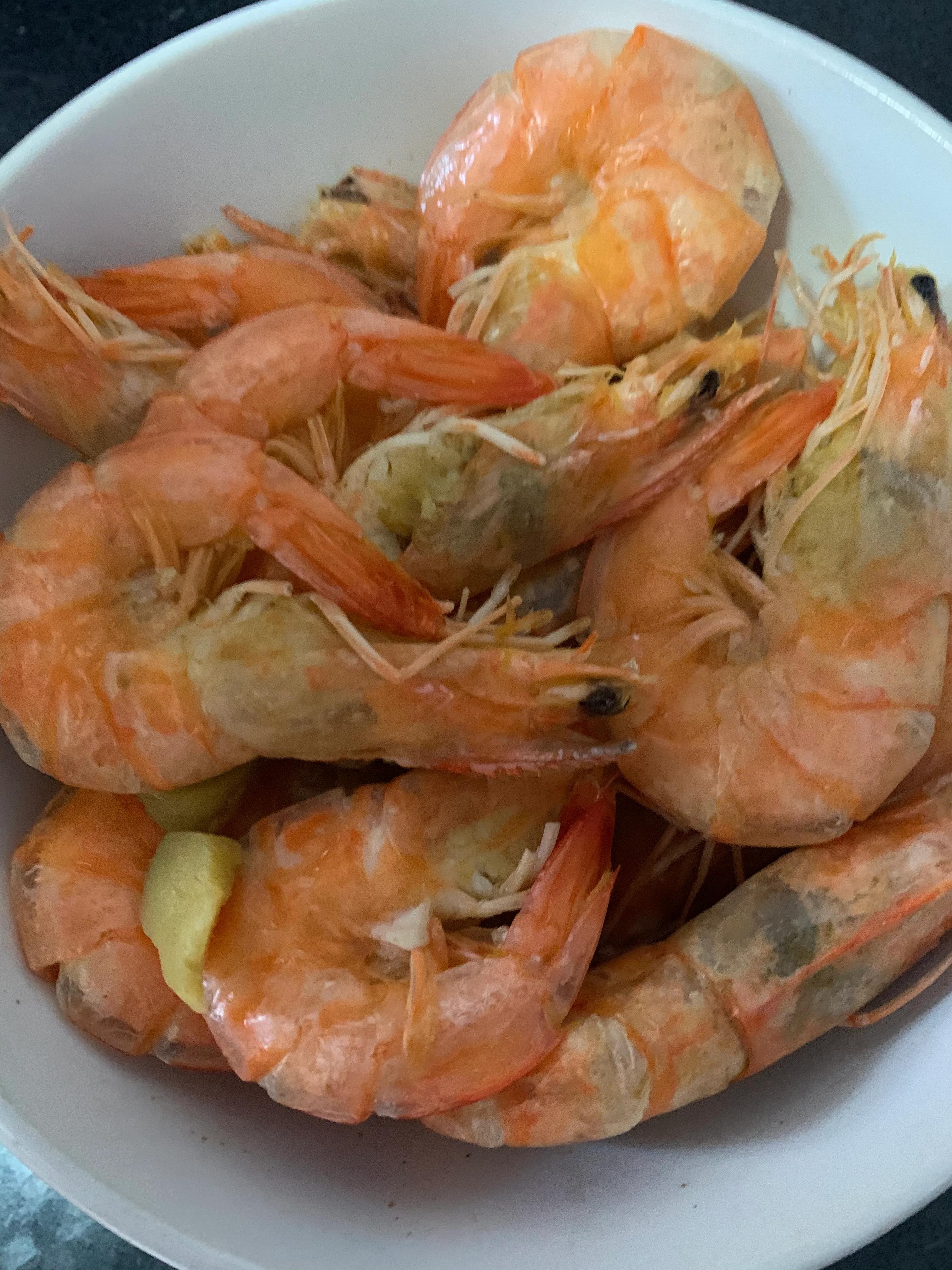 Home Cooking Zan Zan Zan - iNEWS