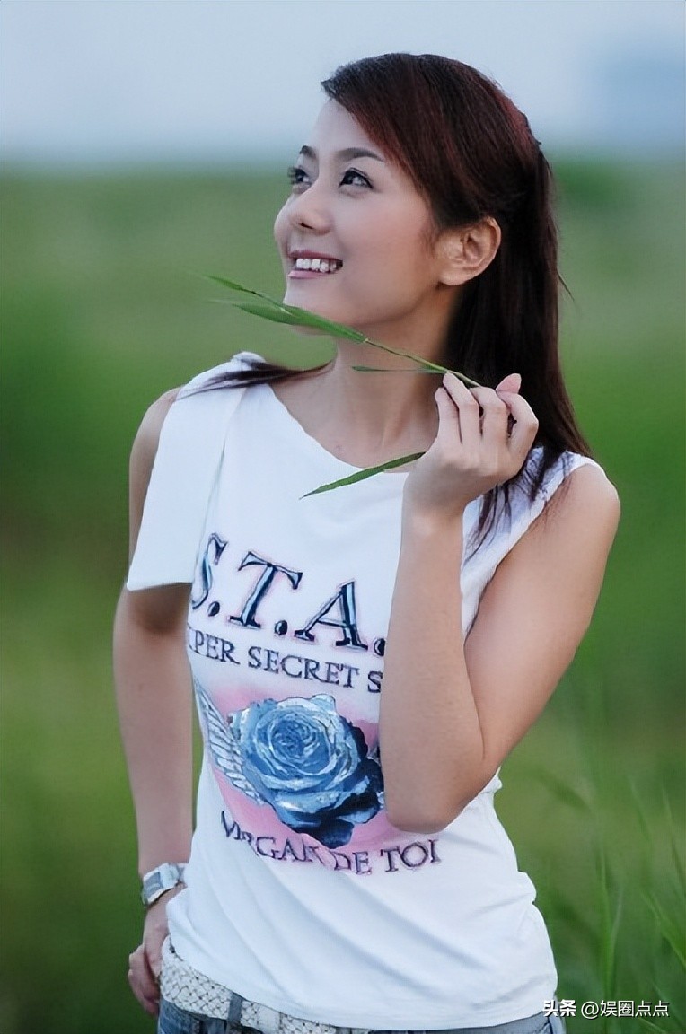 Aggrieved housewife Yang Lele: Dare to wake Wang Han when the amniotic ...