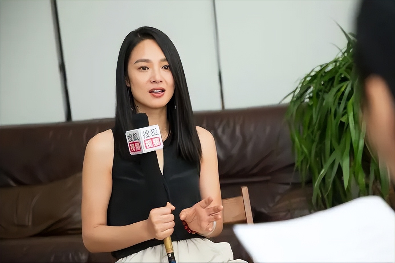 "Nun" don't act embarrassingly, put Alyssa Chia, Yin Tao and Sun Li ...