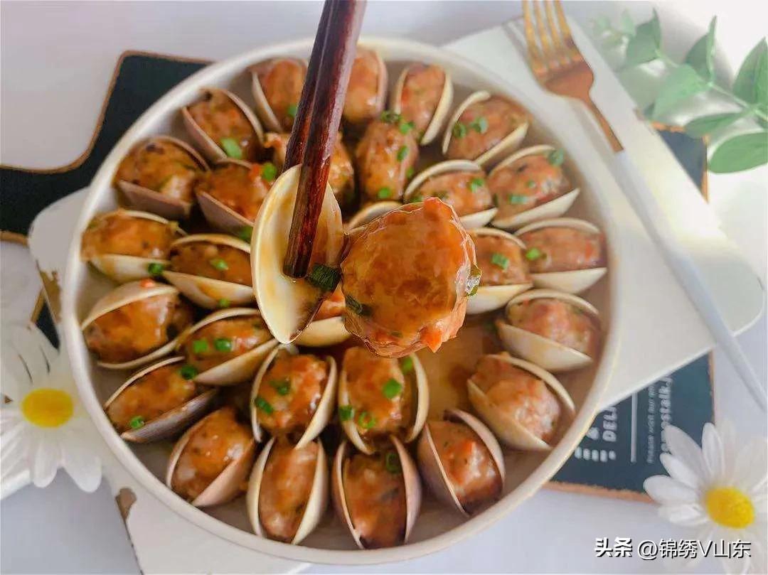 Share 10 home-cooked recipes of private kitchen dishes. The meat and ...