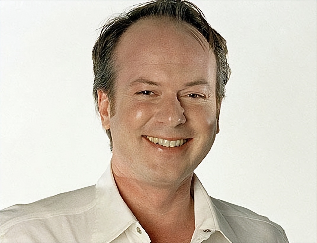 Tom McGrath: Better convey the emotion and plot of the story through ...