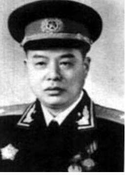 The six founding generals who are still alive today - iNEWS