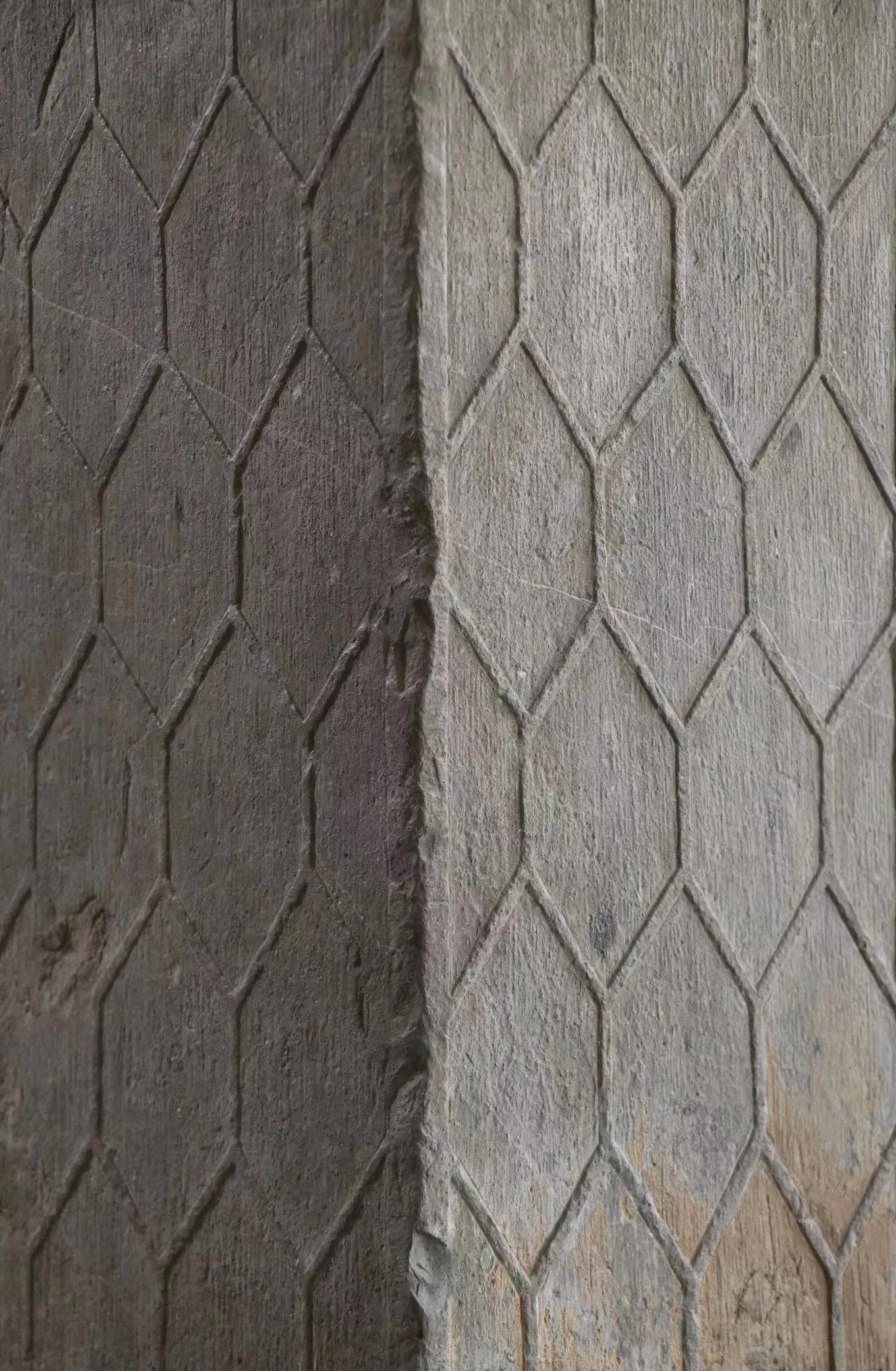 Bluestone gate pier.... - iNEWS