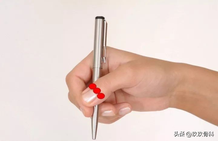 Hands are the key to recovery of the body - super practical hand point ...