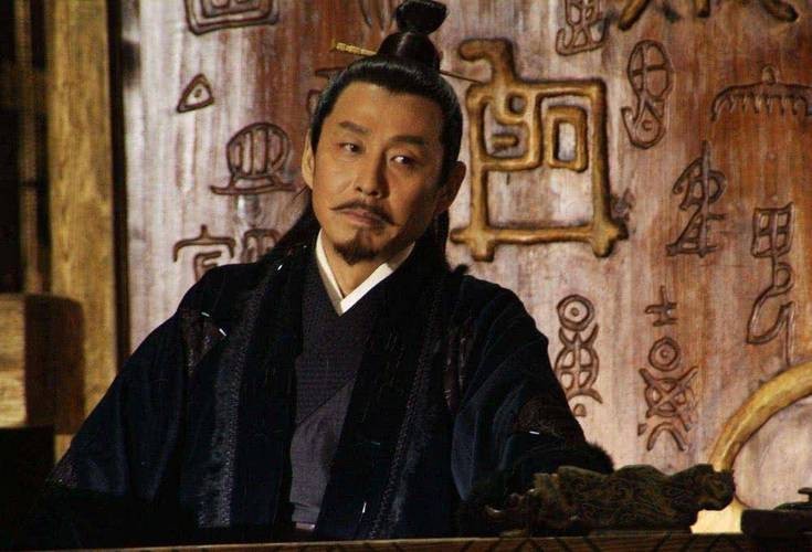 Fu Chai's Road to Revenge: The Resentment and War between Wu and Yue ...