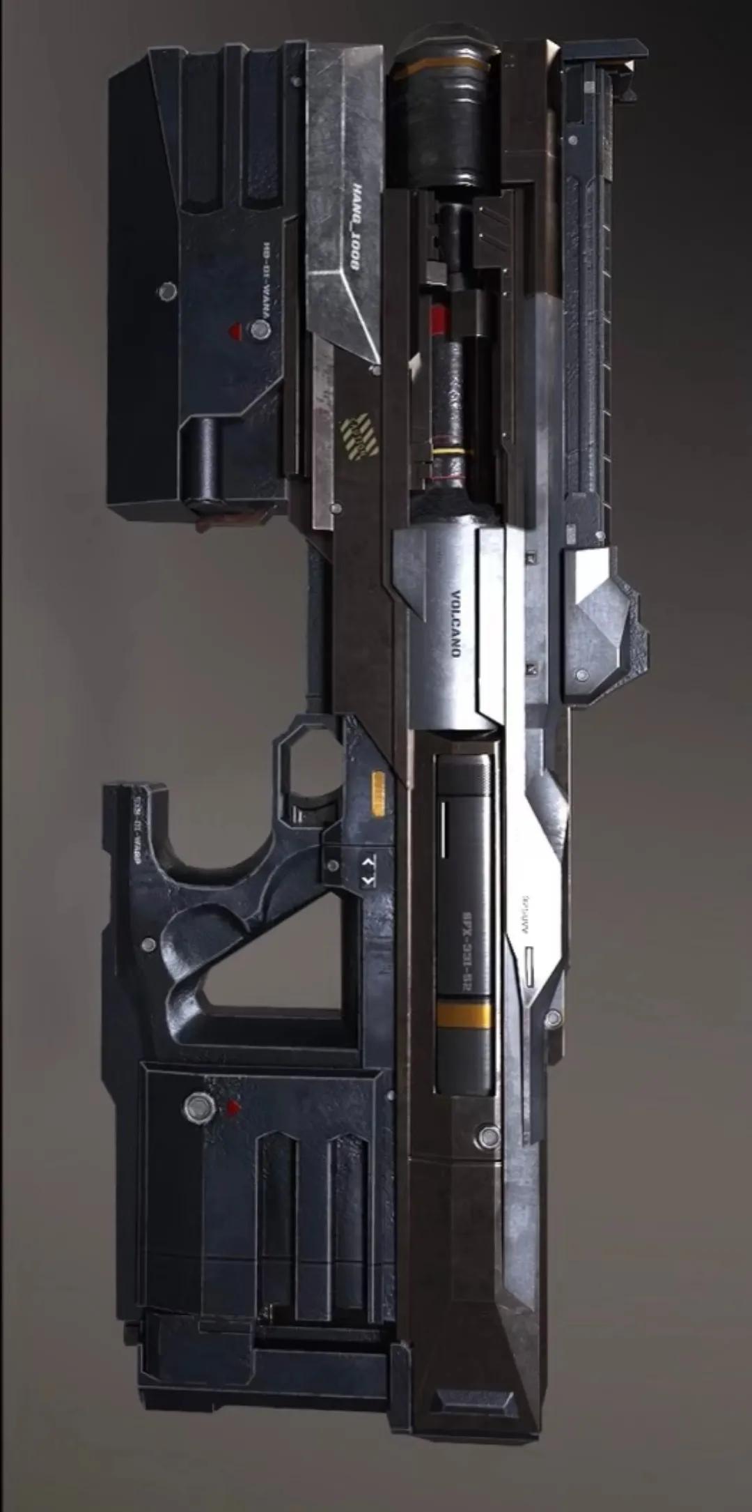 High-tech military weapons and equipment series wallpaper beautiful ...