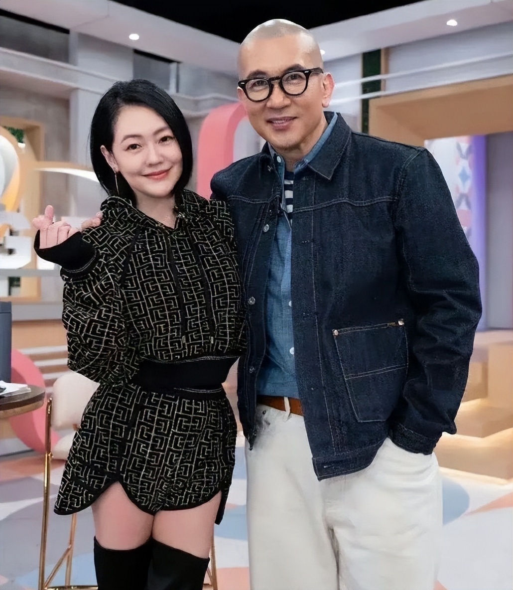 Gu Junye: Since love can change a person, let us first find someone who ...