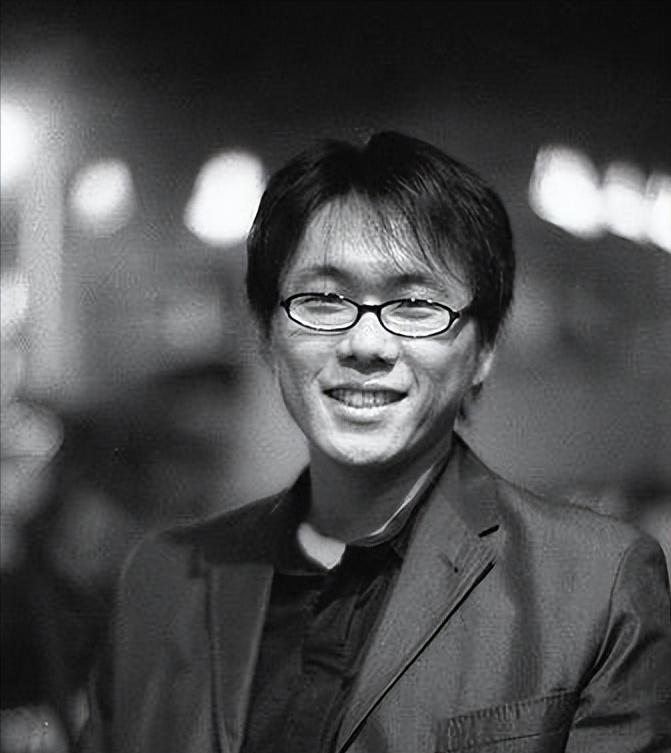 Eric Tsang actually has this special habit, which he openly revealed on ...