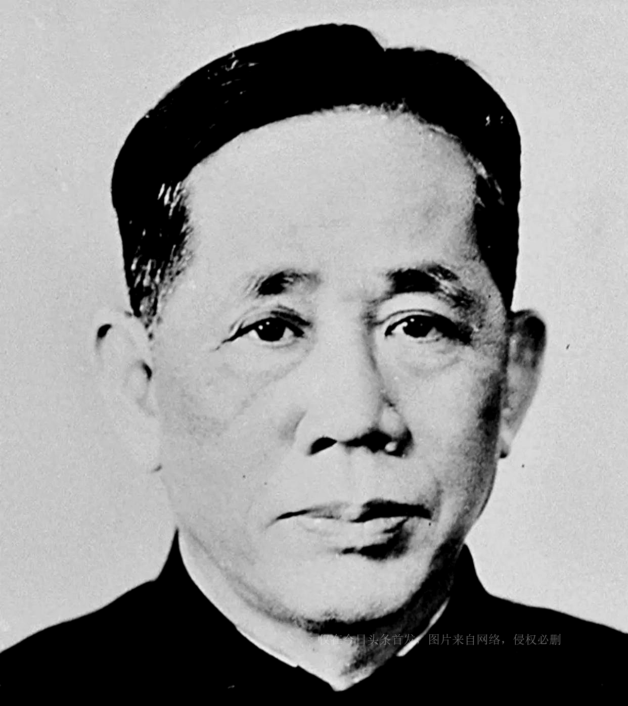 After returning to China, he hopes to reunite with the two Vietnamese ...