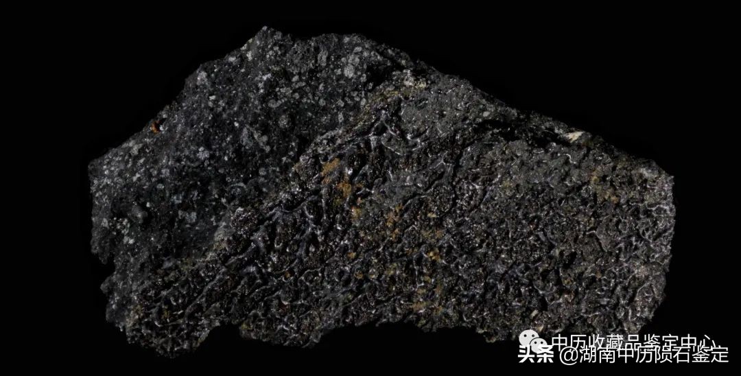carbonaceous chondrites - iNEWS