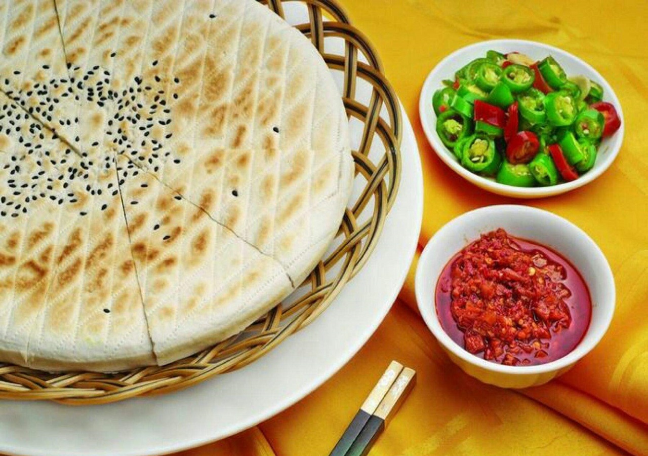 Thousands of years of inheritance of Qianzhou Four Treasures: Guokui ...