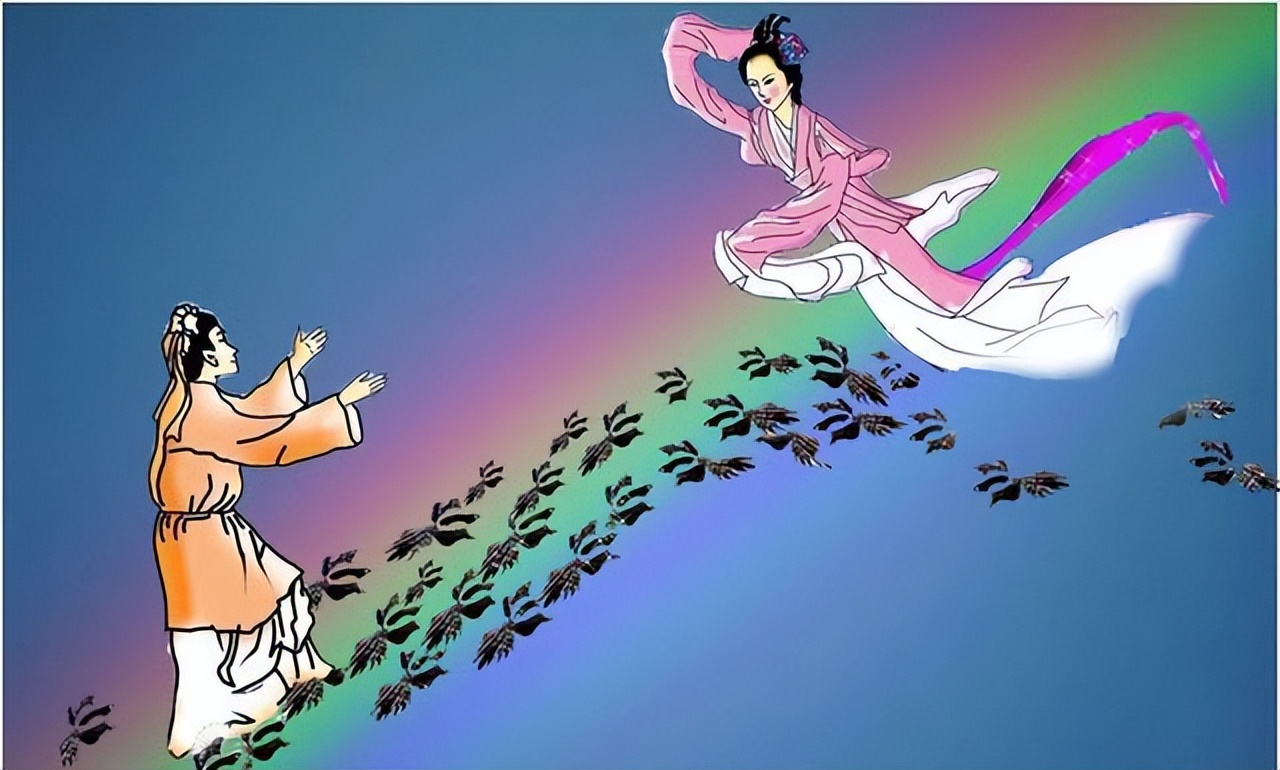 Stories about Tanabata - iNEWS