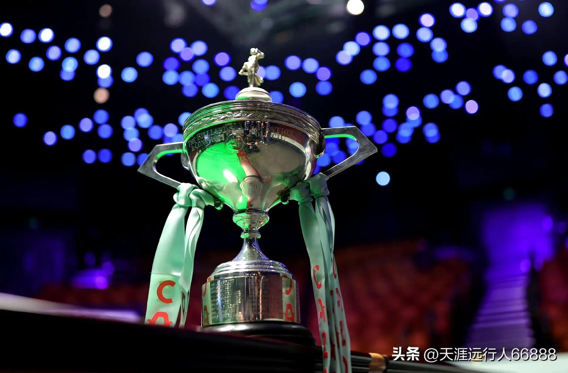 Snooker World Championship 5.1 day battle report schedule: Brechel 9:8 ...