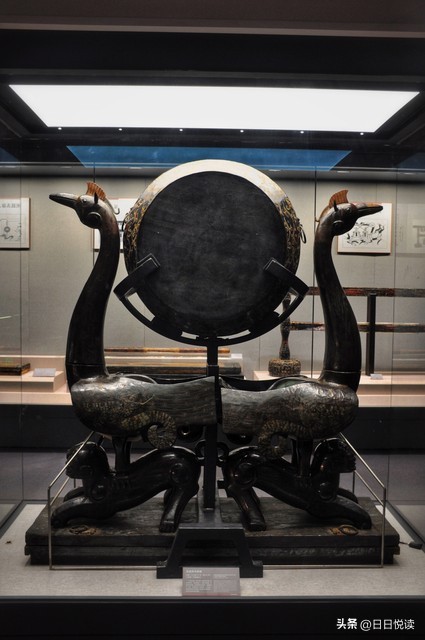 The state of Chu was destroyed by the state of Qin, and the state of ...
