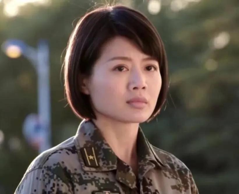 There is a gap between Cheng Su and Fu Chengpeng. After 6 years of ...