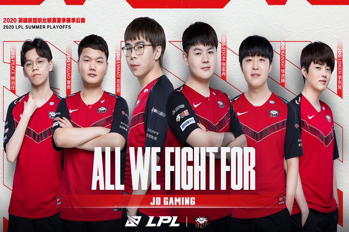LCK is lonely, RNG talks about the contract, MLXG bluntly says he is too bad - iNEWS
