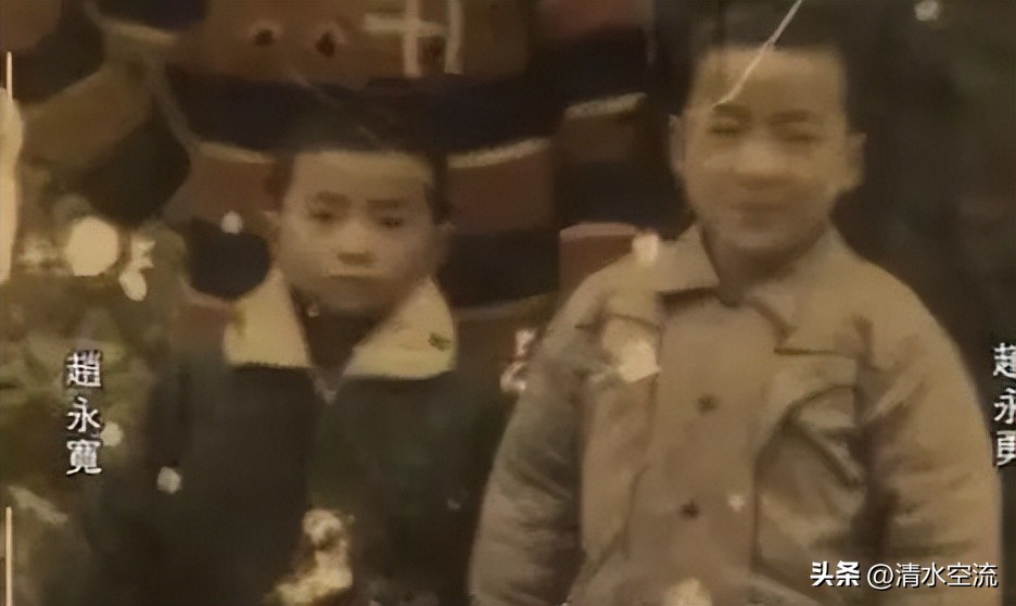 7-year-old boy witnesses the murder of his mother, he tells the story ...