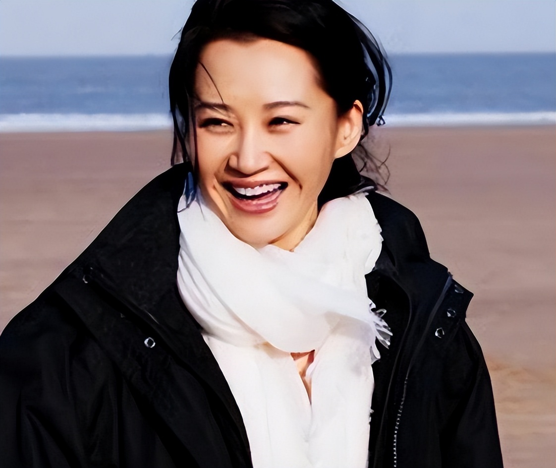 He was admitted to Wuhan University at the age of 14 and cheated at the ...