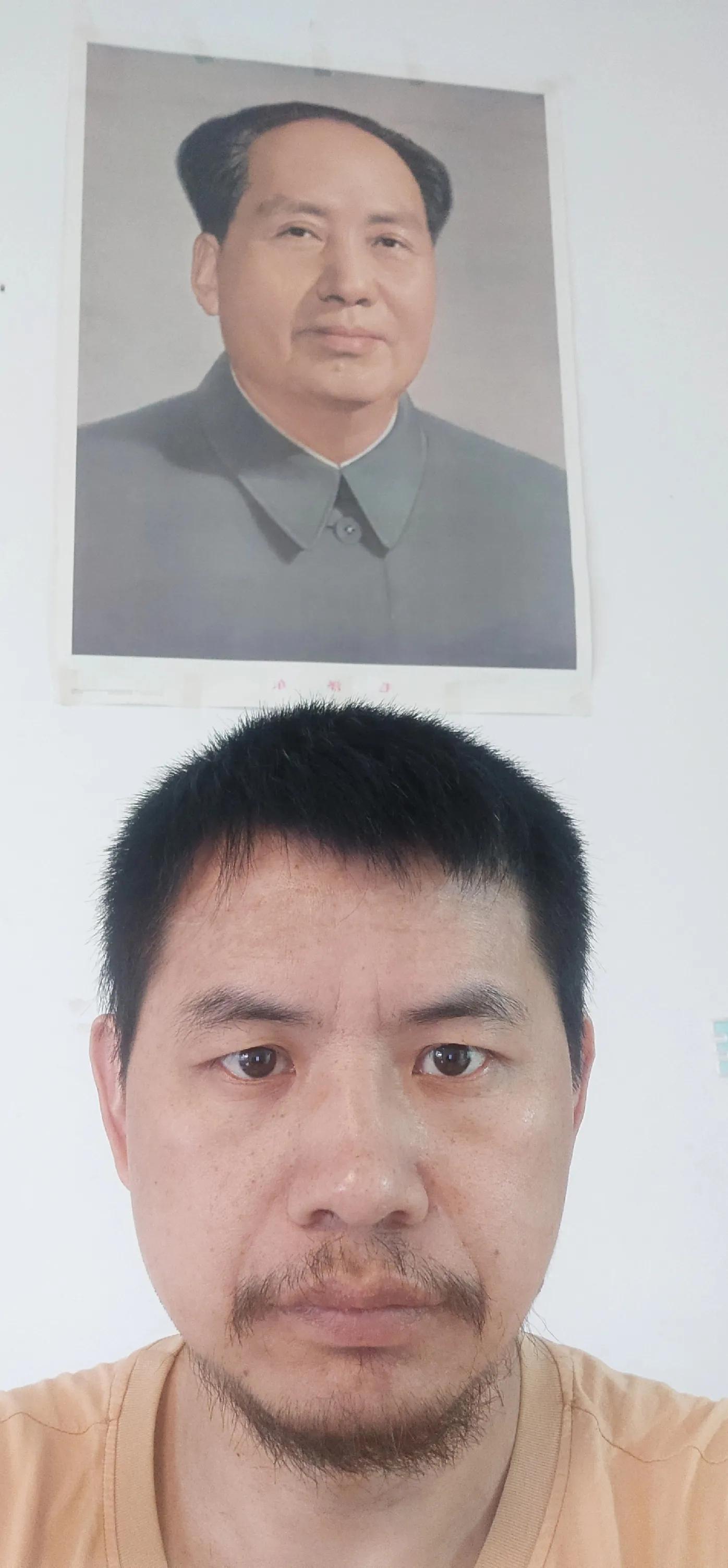 Ni Tian's famous sayings and epigrams - iNEWS