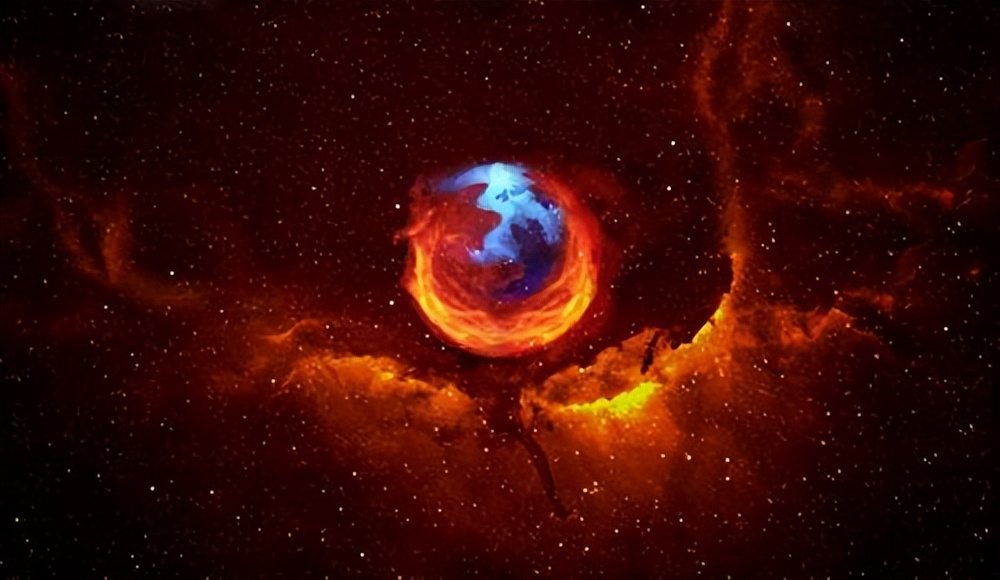 How did the elements originate, and what impact did the early universe ...